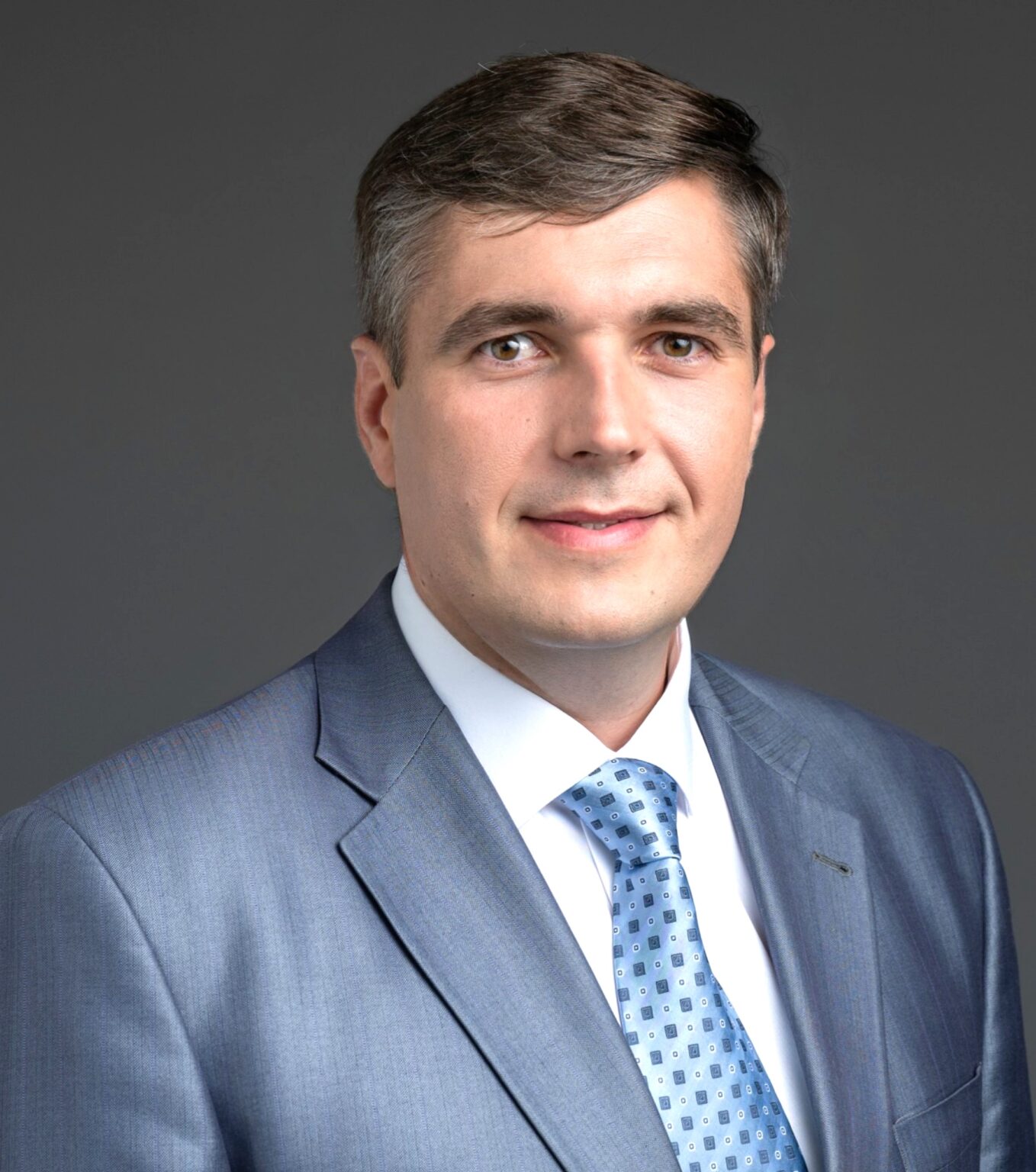 Seimo nario A. Dudėno pranešimas: vėjo parko skandalas rodo, kad ...