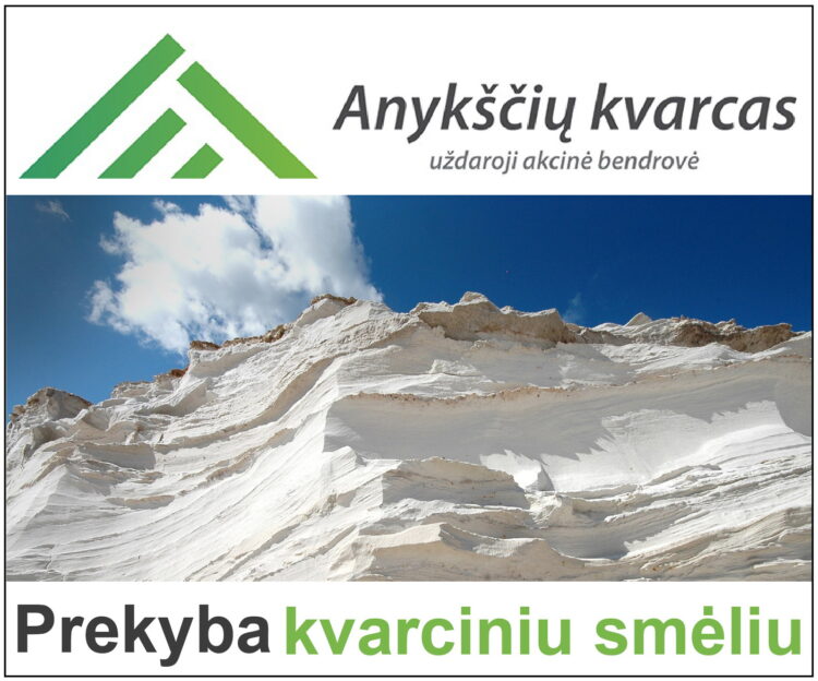 Kalitos kalnas – tarp 15 įdomiausių Lietuvos vietų - Anyksta.lt